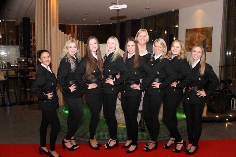 Aktuelles - Trachtenoutlet Elfi Maisetschläger - Weitra und Krems